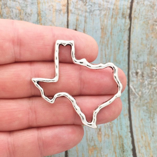 Texas Charm - Etsy