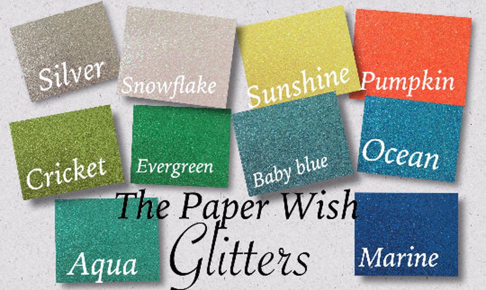 Fiesta Cake Topper Fiesta Topper Cactus Cake Topper Fiesta - Etsy