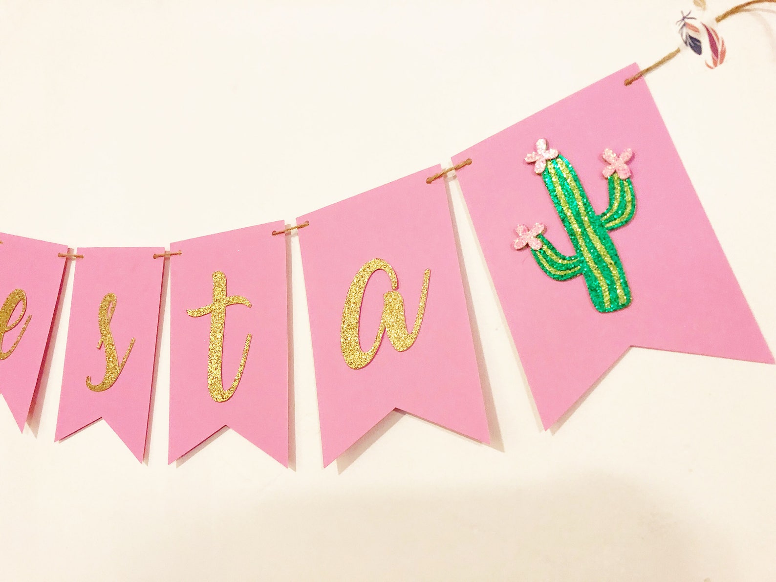 Fiesta Banner, Fiesta Decorations, Fiesta Party Decor, Fiesta, Fiesta ...
