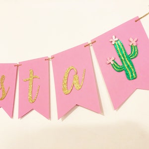 Fiesta Banner, Fiesta Decorations, Fiesta Party Decor, Fiesta, Fiesta ...