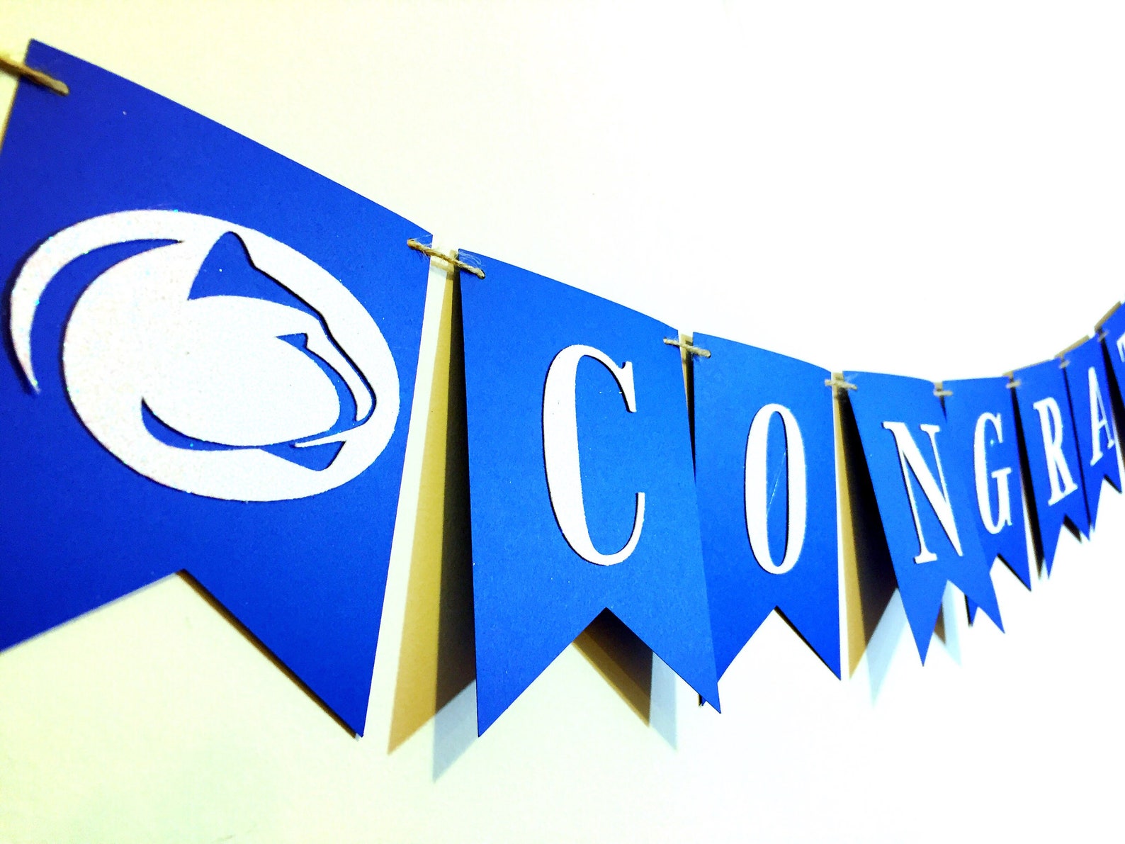 Congratulations Banner, Graduation, Congrats Banner, Congratulations ...