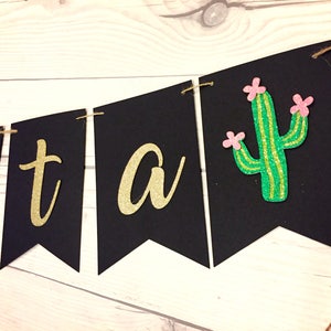 Fiesta Banner, Fiesta Decorations, Fiesta Party Decor, Fiesta, Fiesta ...