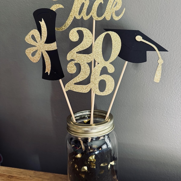 Graduation Gift for Brother - 60+ Gift Ideas for 2026