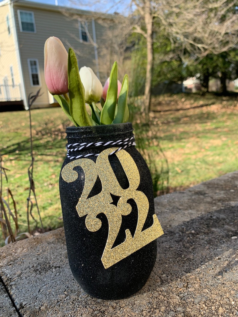 2022 Tags, 2022 Cut Out, Graduation Party Decorations 2022, Graduation ...