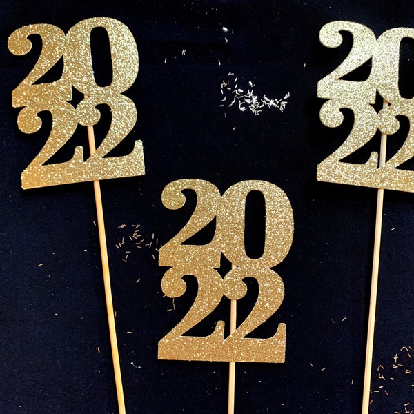2020 Graduation Decorations - Etsy