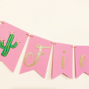 Fiesta Banner, Fiesta Decorations, Fiesta Party Decor, Fiesta, Fiesta ...