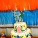 Taco Graduation Graduation Fiesta Graduation Taco About a - Etsy