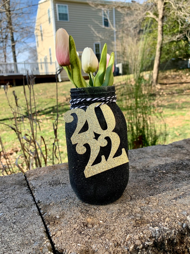 2022 Tags, 2022 Cut Out, Graduation Party Decorations 2022, Graduation ...