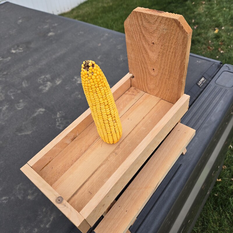 Chicknic Table - Etsy