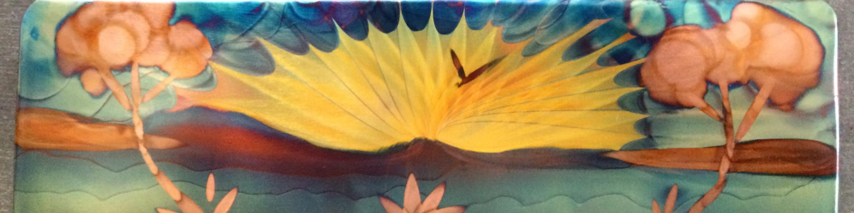 TheGypsyPhoenix - Etsy