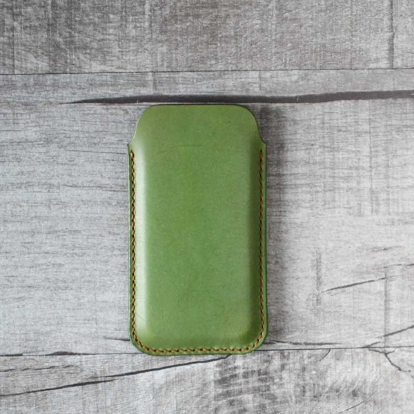 iPhone Pouch - Etsy
