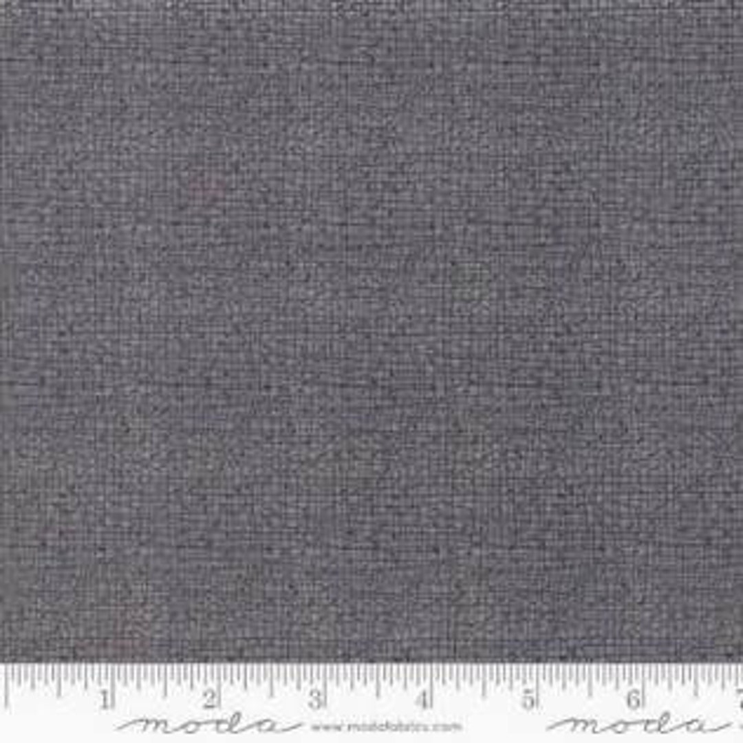 Thatched by Robin Pickens for Moda - Pebble - 48626 24 - Etsy