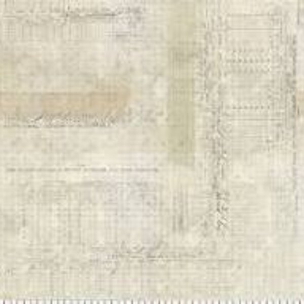 Calico Cut Pants - Etsy