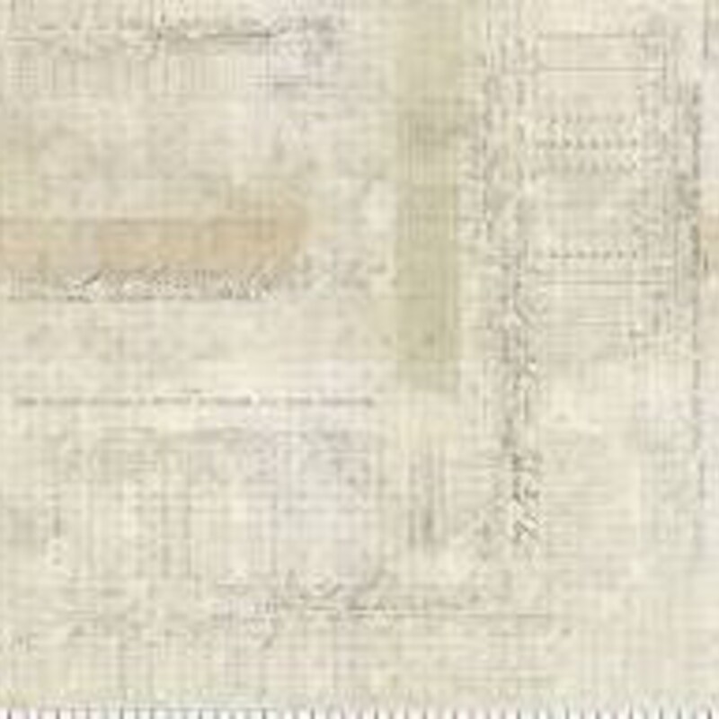 Calico Cut Pants - Etsy