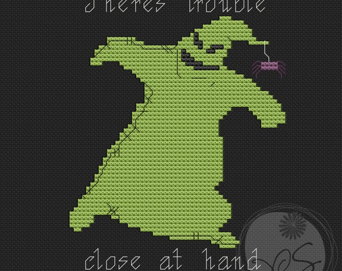 This item is unavailable | Etsy