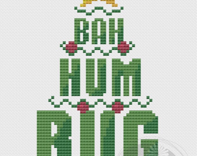 This item is unavailable | Etsy