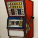 Slot Machine Night Light - Etsy