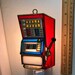 Slot Machine Night Light - Etsy