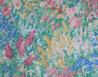 Concord Fabrics | Etsy