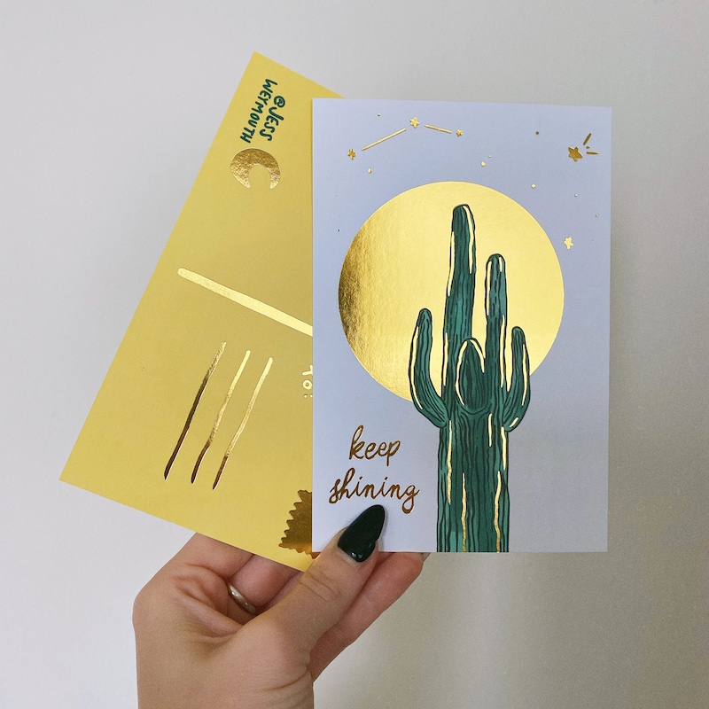 JessWeymouth - Etsy