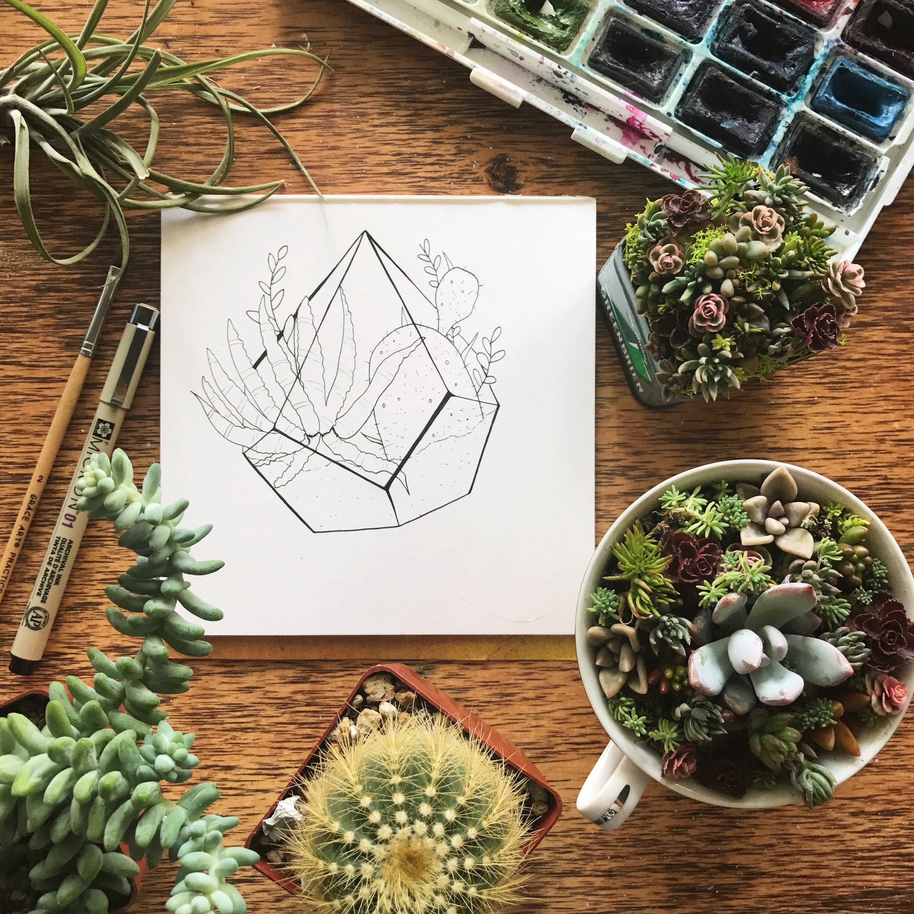 11 Coloring Book Pages | DIGITAL DOWNLOAD | Print at Home - Etsy