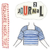 Elemental Coat Printed Sewing Pattern - Etsy Canada