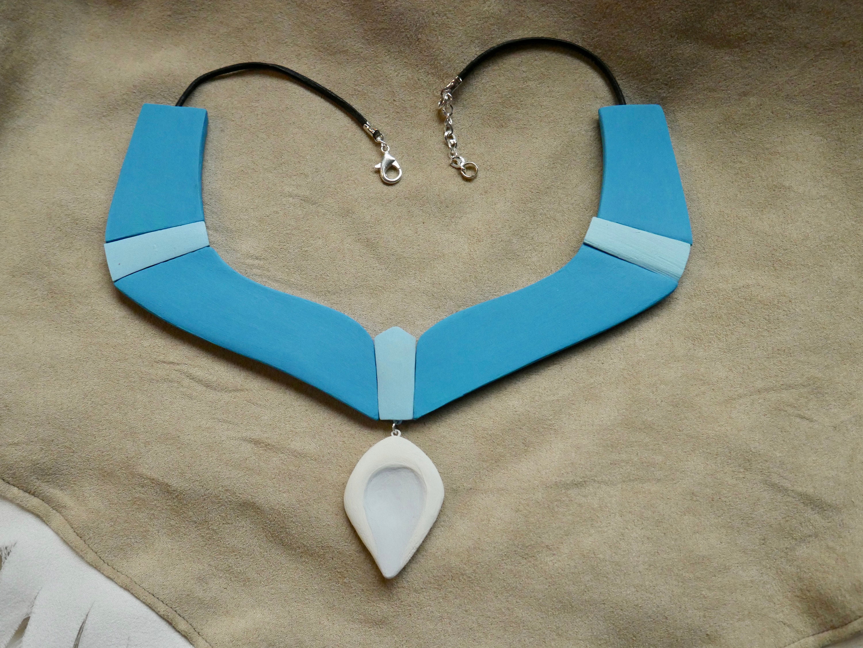Collar Pocahontas DISNEY INSPIRED adulto - Etsy México