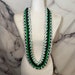 Sports Double Lei (pick Your Sport) - Etsy