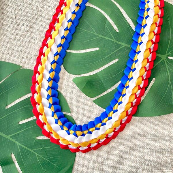 Philippines - Etsy