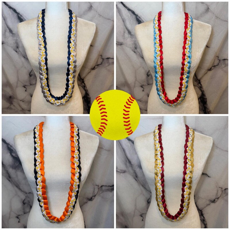 LindasLeis - Etsy