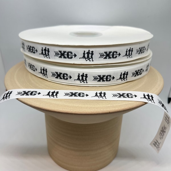 Cross Country - Etsy