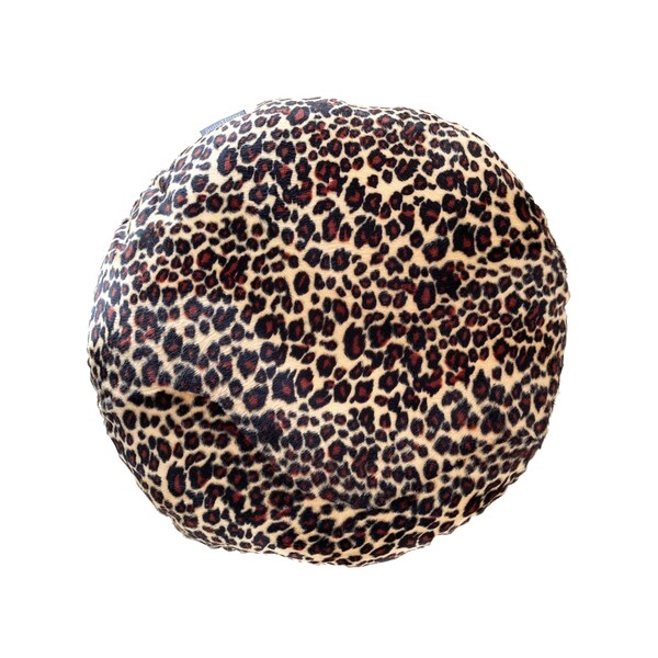 Round Cushion - Etsy