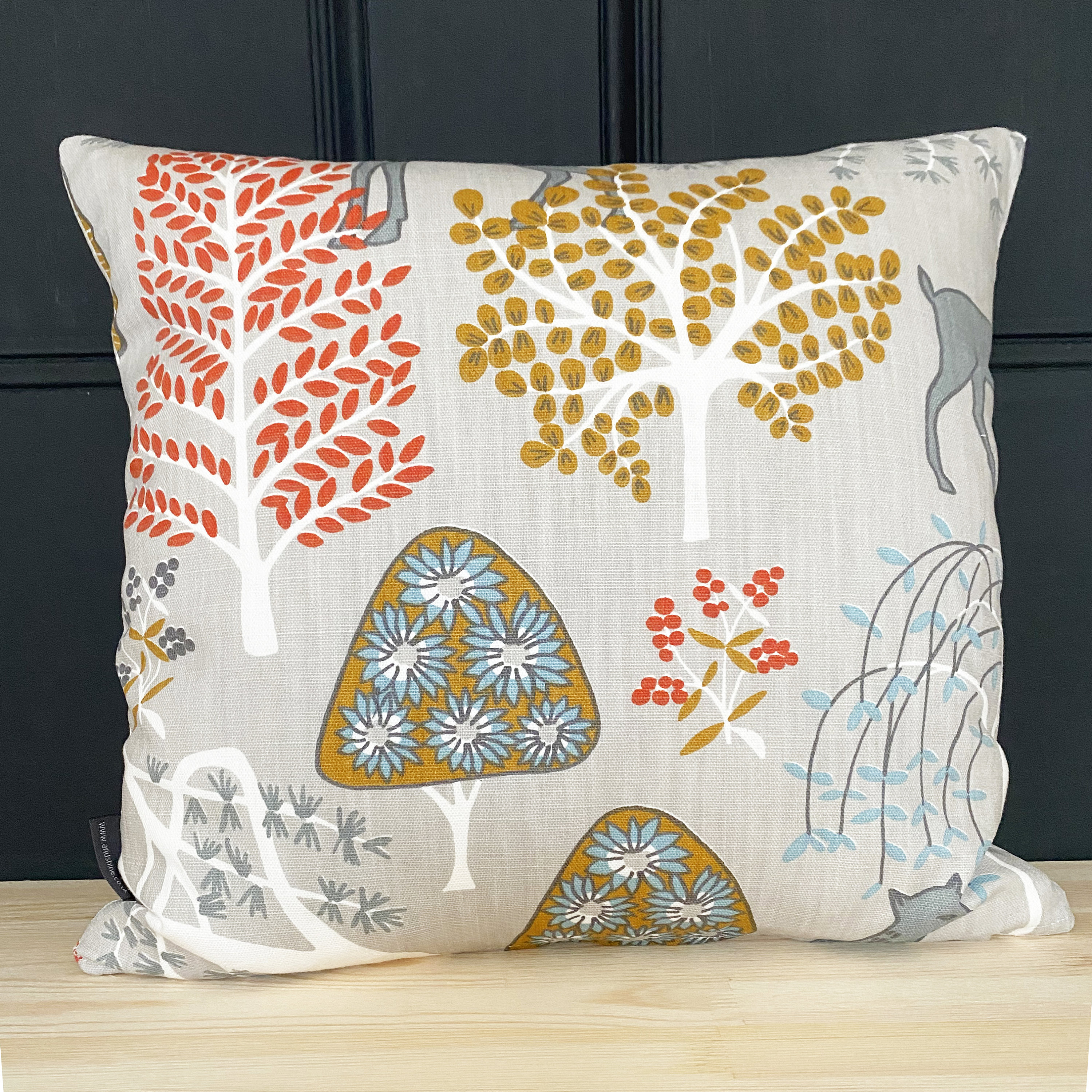 Lovely Scandinavian Scandi Nordic Mid Century Retro Vintage - Etsy UK