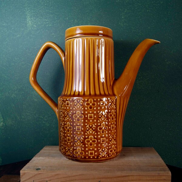 Sadler Pottery - Etsy UK