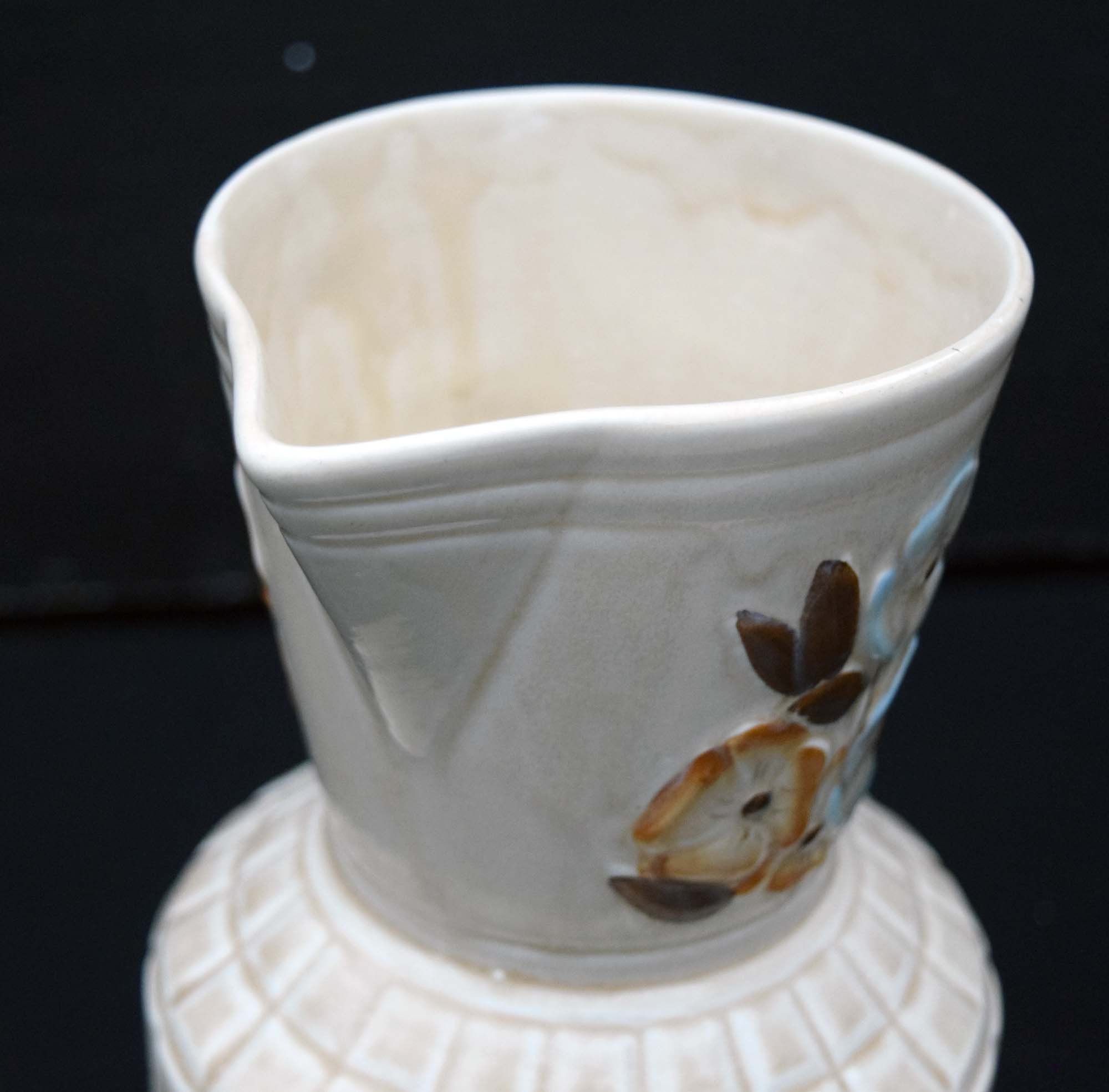 Vintage Portland Pottery Cobridge England Retro PPC Pottery - Etsy Canada