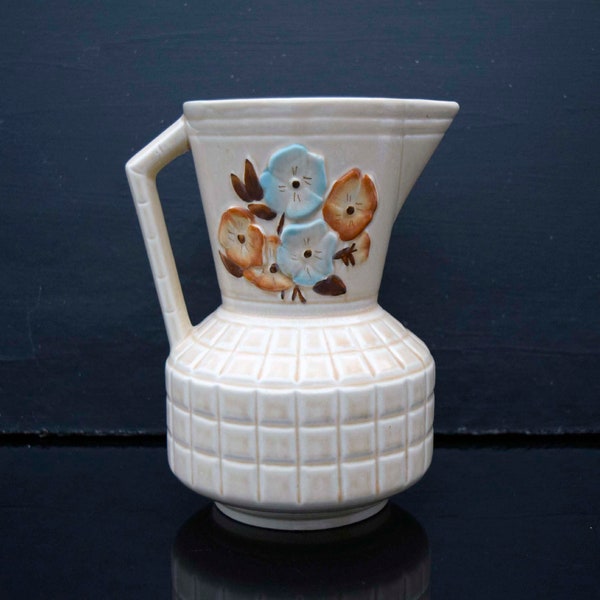 Portland Pottery Cobridge - Etsy