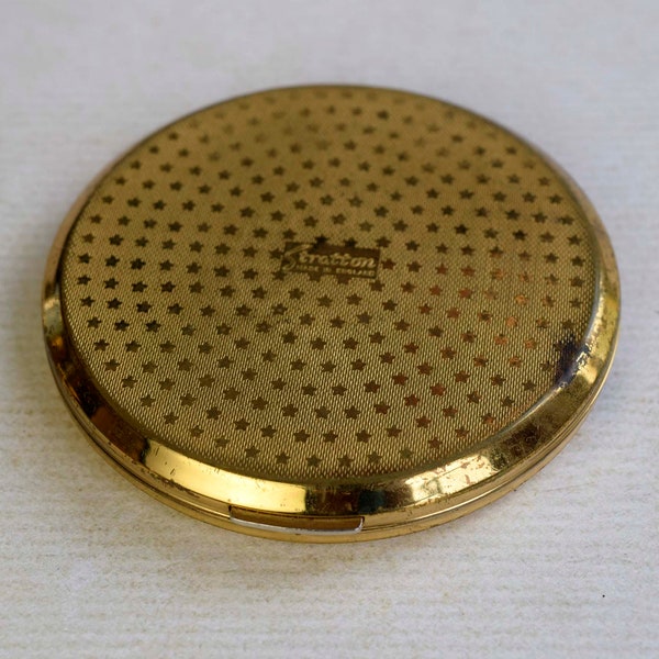 Stratton Compact - Etsy UK