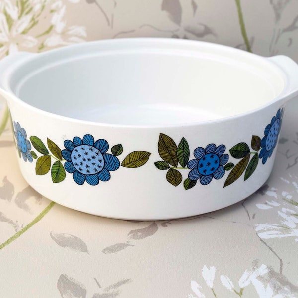 Meakin Pottery - Etsy