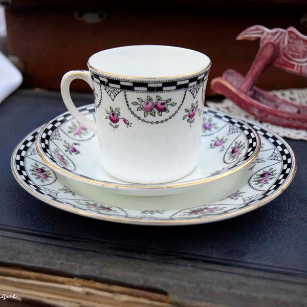 Wellington China - Etsy