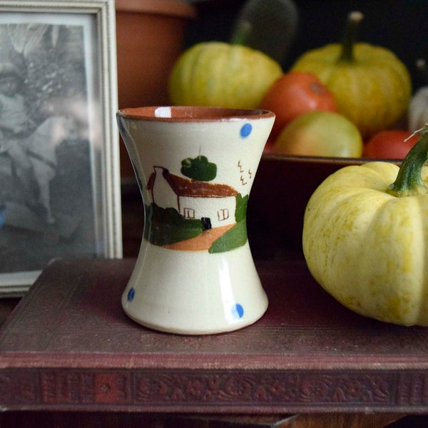 Green Cottage Design - Etsy