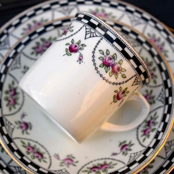 Wellington China - Etsy