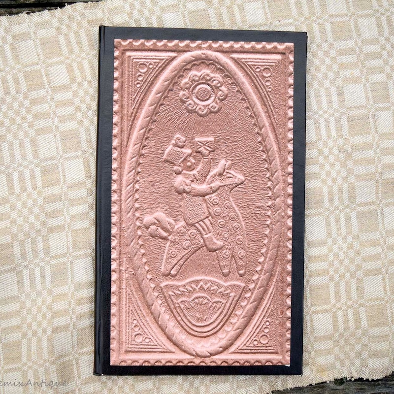 Relief Stamps - Etsy