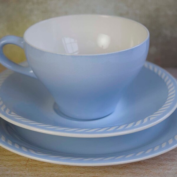 Figgio - Etsy