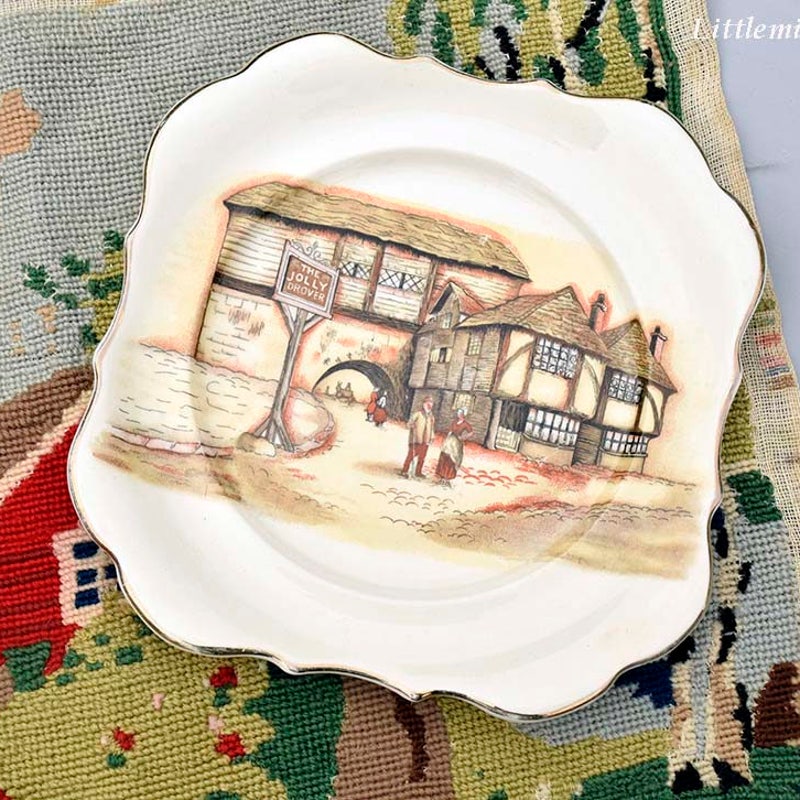 Sandland Ware - Etsy Canada