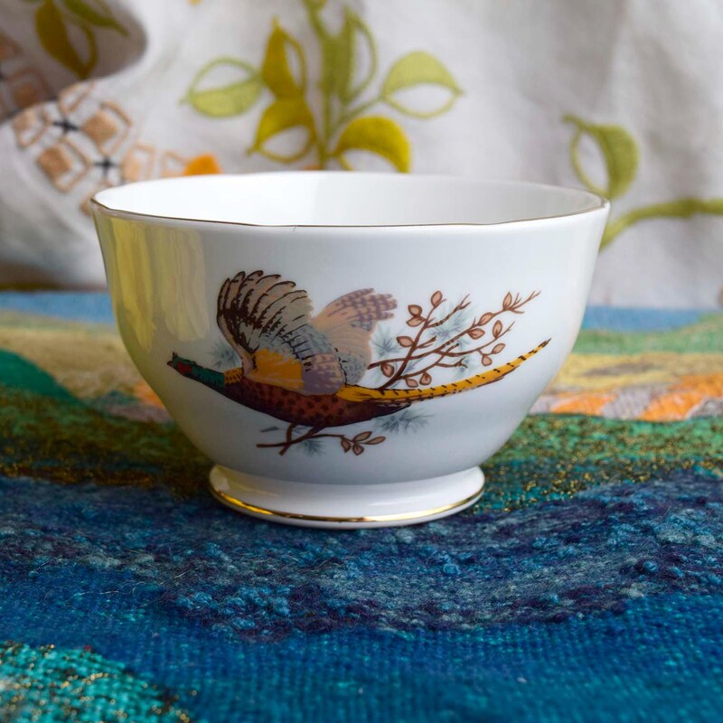 Springfield China - Etsy