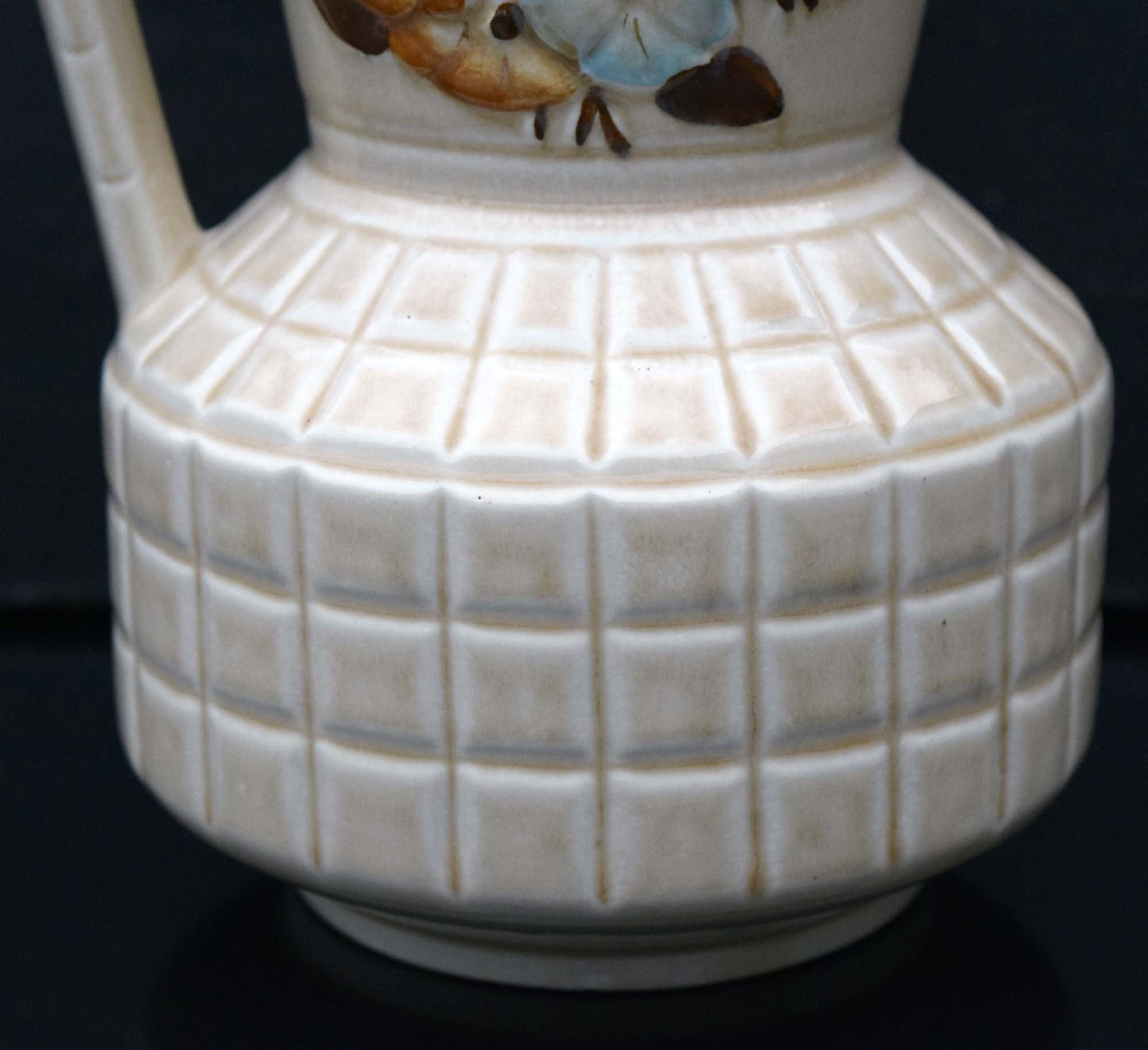 Vintage Portland Pottery Cobridge England Retro PPC Pottery - Etsy Canada