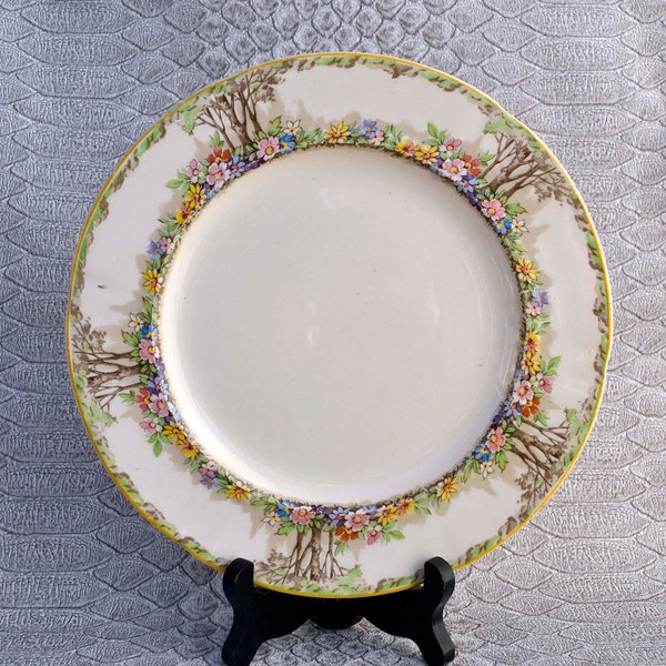 Tunstall H K and China - Etsy
