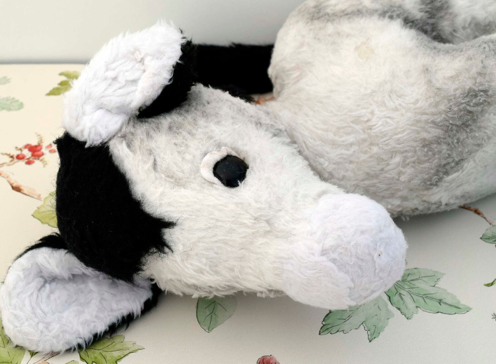 Rare Vintage the Chad Valley Co Ltd Hygienic Toys Made in | Etsy UK