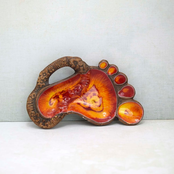 Treasure Craft - Etsy