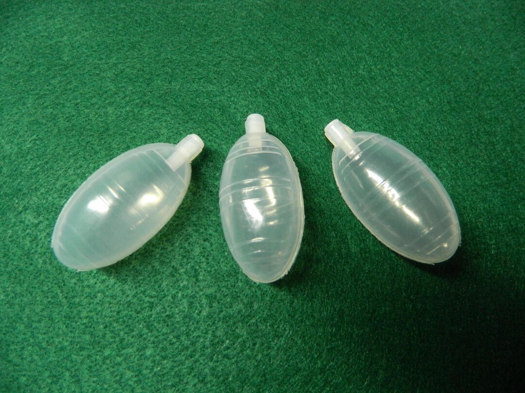 Pet Toy Squeaker Replacement (set of 3) - 63mm Noise Maker - Etsy